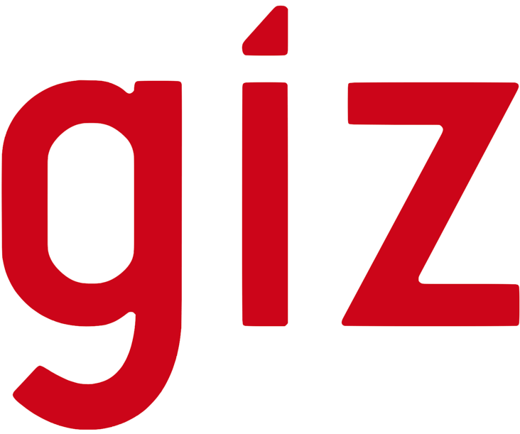 Sustainability Expo 2025